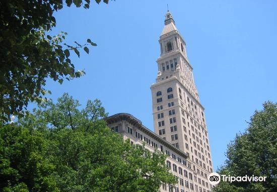 2 Days in Hartford: What to Do and See in Hartford - Trip.com