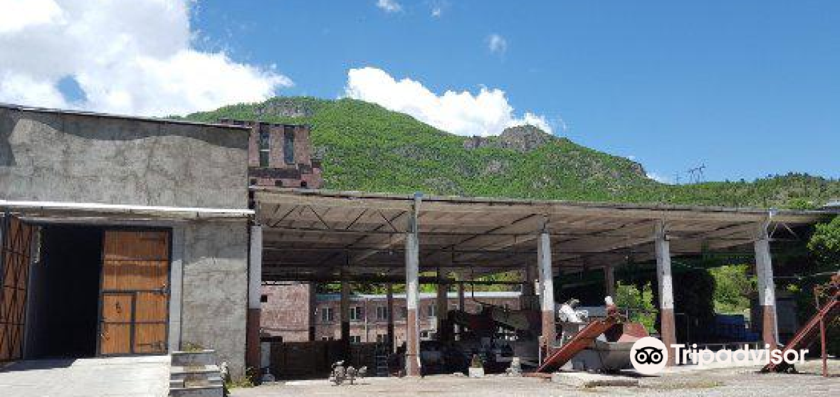 Ijevan Travel Guide 2023 - Things to Do, What To Eat & Tips | Trip.com