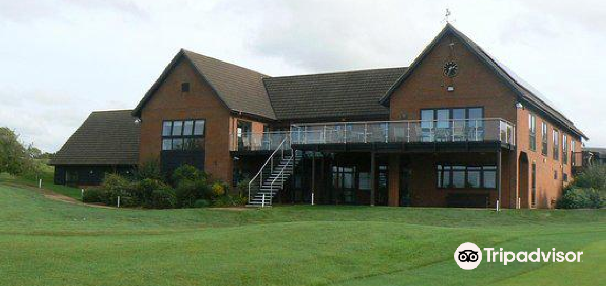 Stagsden 2022 Top Things to Do - Stagsden Travel Guides - Top ...