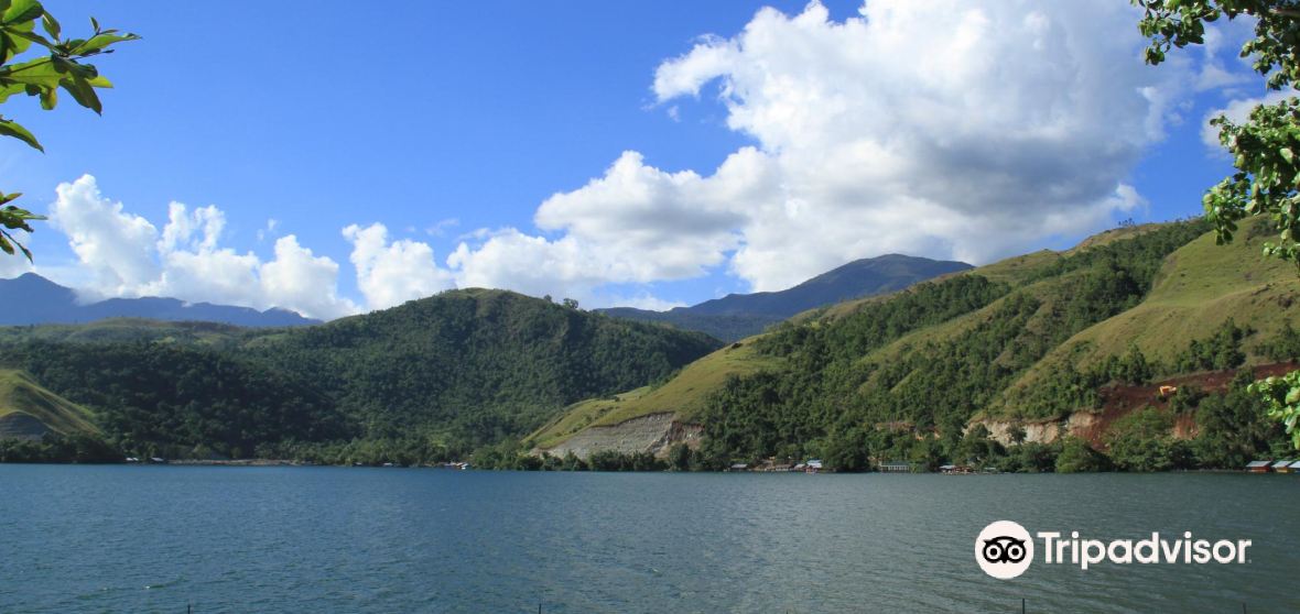 Sentani Kota 2023 인기 명소 - Sentani Kota 트립 가이드 - Sentani Kota 인기 명소 입장권 ...