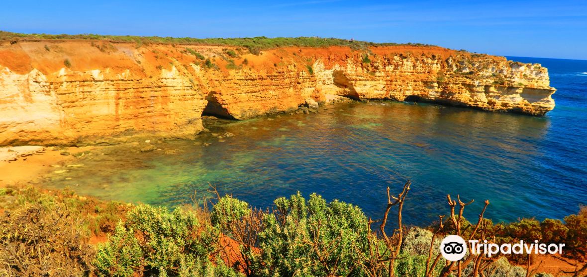 กิจกรรมน่าทำยอดนิยมในNirrandaประจำปี 2023 - คู่มือท่องเที่ยวNirranda ...