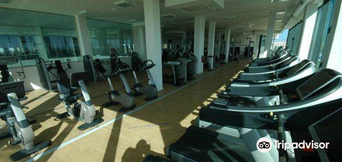 El Mojon 2023 Top Things to Do - El Mojon Travel Guides - Top ...