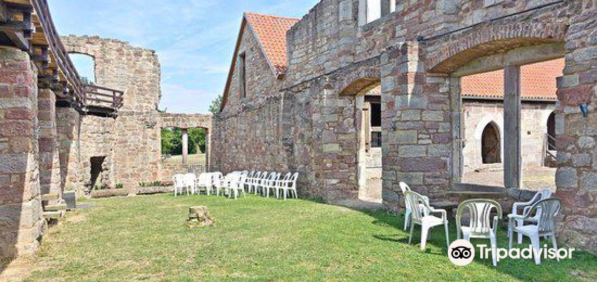 Friedewald 2023 Top Things to Do - Friedewald Travel Guides - Top ...