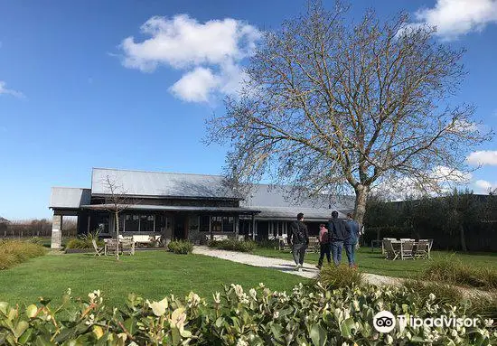 10 Best Things to do in Manutuke, Gisborne - Manutuke travel guides ...