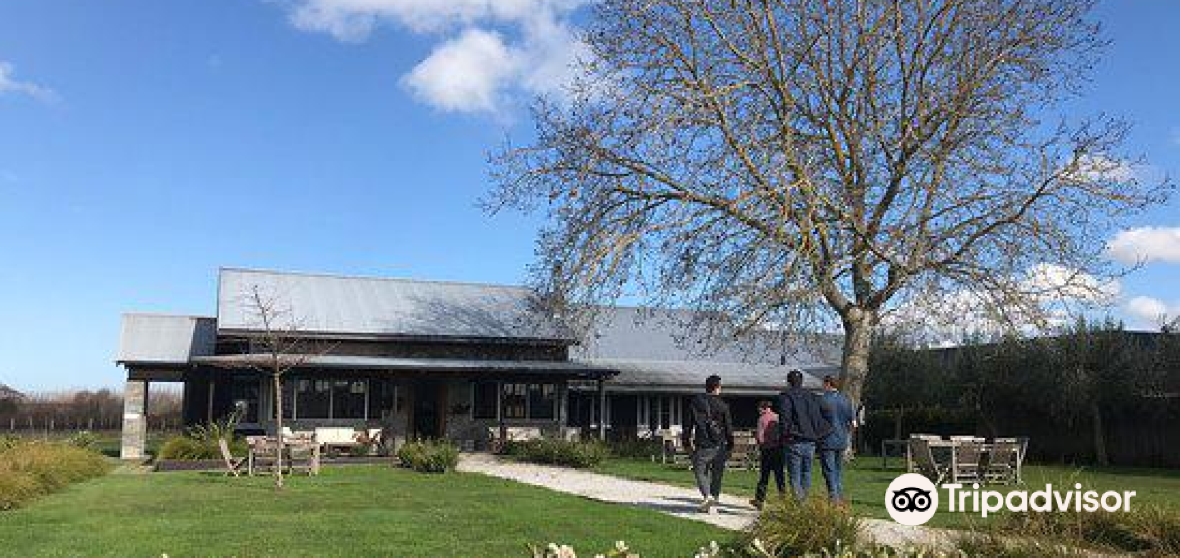 2023年Manutukeの人気観光スポット - Manutukeの旅行ガイド - Manutukeのおすすめ観光スポットのチケット、ホテル ...