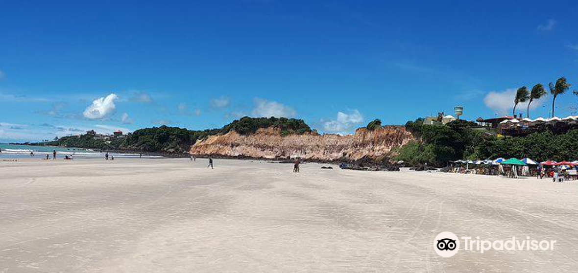 Parnamirim 2023 Top Things to Do - Parnamirim Travel Guides - Top ...