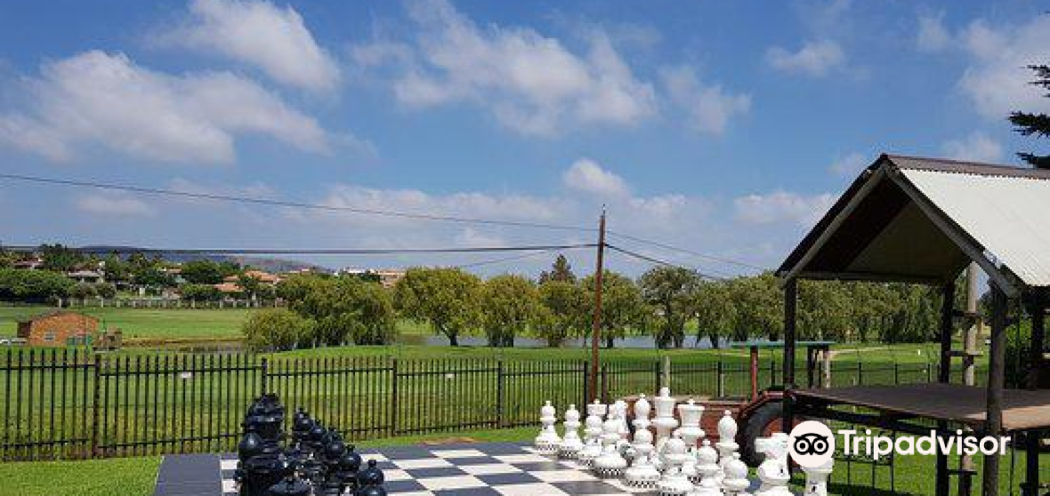 10 Best Things to do in Roodepoort, City of Johannesburg Metropolitan ...