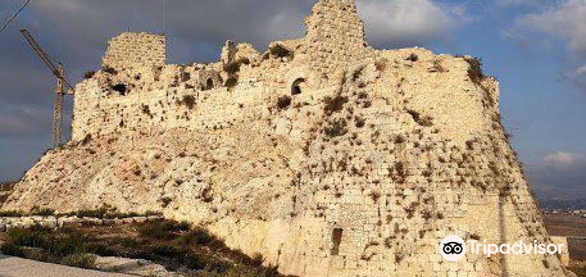 กิจกรรมน่าทำยอดนิยมในArnounประจำปี 2022 - คู่มือท่องเที่ยวArnoun ...