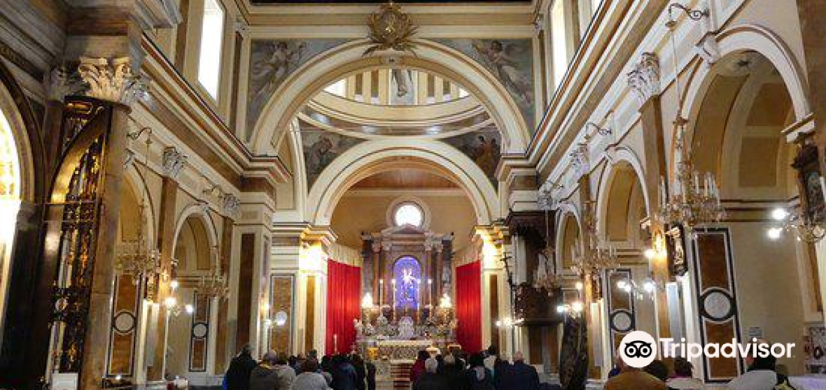 Mugnano del Cardinale 2023 Top Things to Do - Mugnano del Cardinale ...