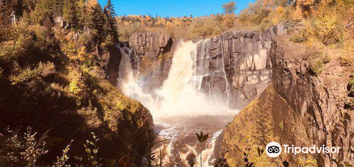 Neebing Travel Guide 2023 - Things to Do, What To Eat & Tips | Trip.com