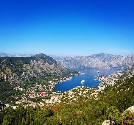 Rozaje 2023 Top Things to Do - Rozaje Travel Guides - Top Recommended ...