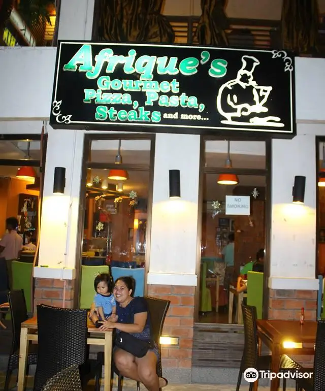 10 Best Things to do in Alimodian, Iloilo - Alimodian travel guides ...