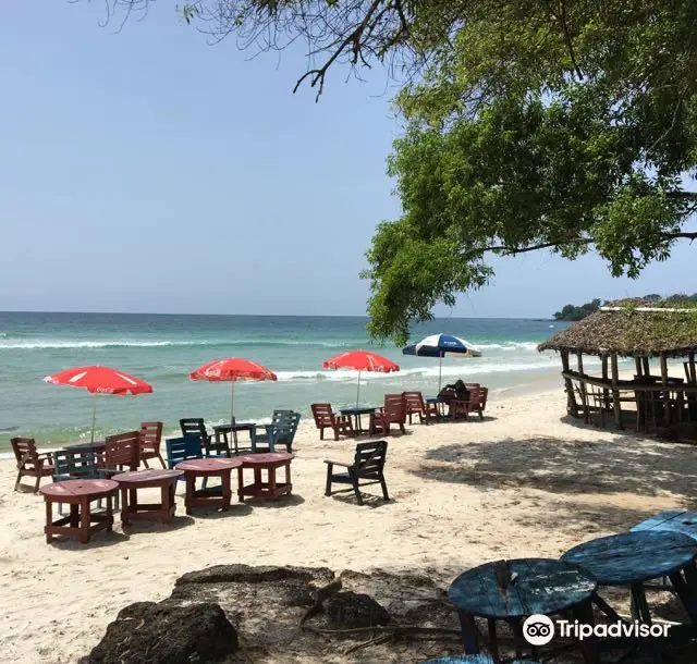 10 Best Things to do in Makali, Tonkolili - Makali travel guides 2021 ...