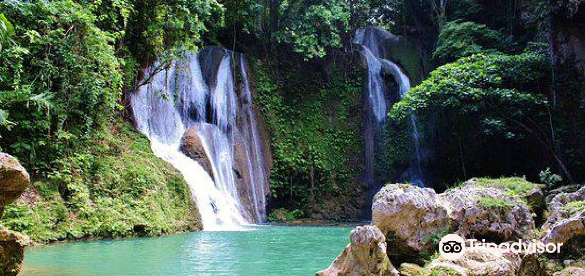 แนะนำการเดินทาง Dimiao 2023 - สิ่งที่ควรทำ, อาหารที่ควรรับประทาน & ทิป ...