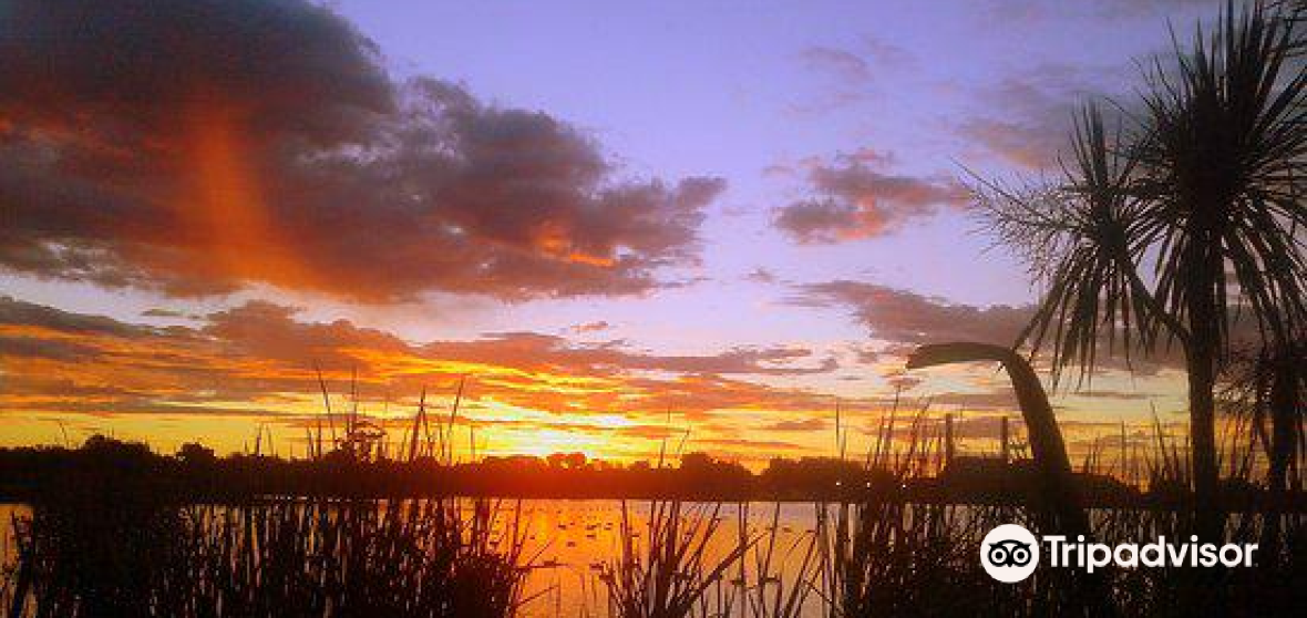 Huntly 2022 Top Things to Do - Huntly Travel Guides - Top Recommended ...