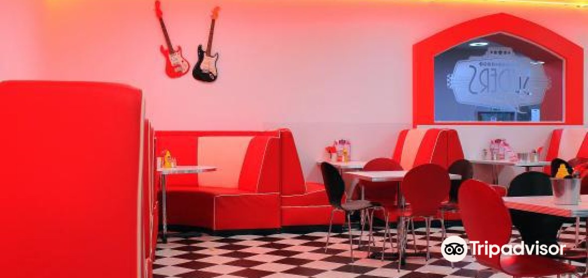 Fishtoft Travel Guide 2023 - Things to Do, What To Eat & Tips | Trip.com