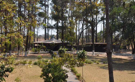 กิจกรรมน่าทำยอดนิยมในChipataประจำปี 2022 - คู่มือท่องเที่ยวChipata ...