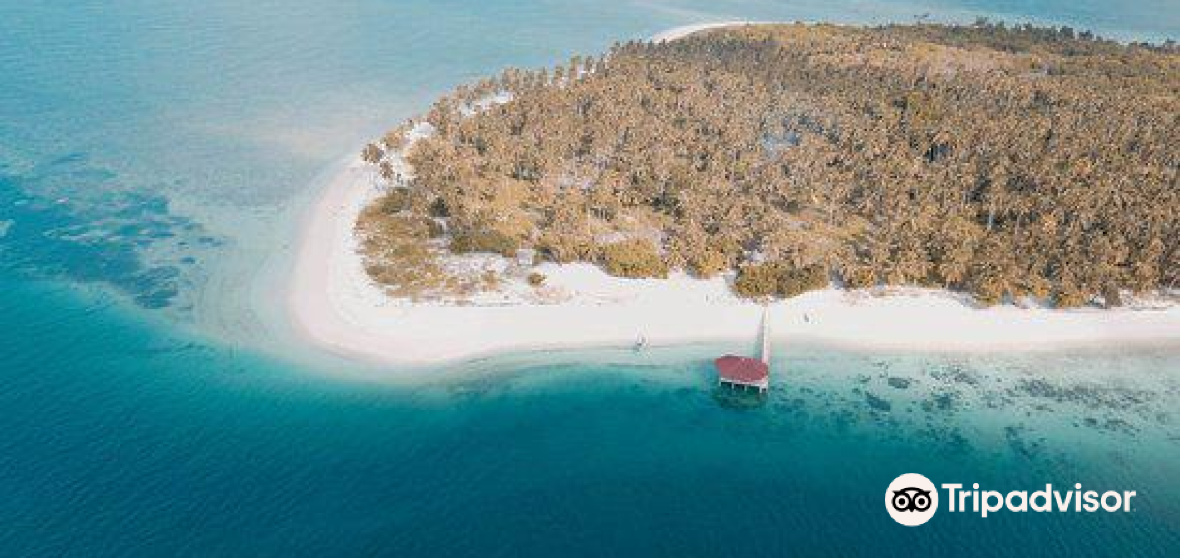 Sumisip 2023 Top Things to Do - Sumisip Travel Guides - Top Recommended ...