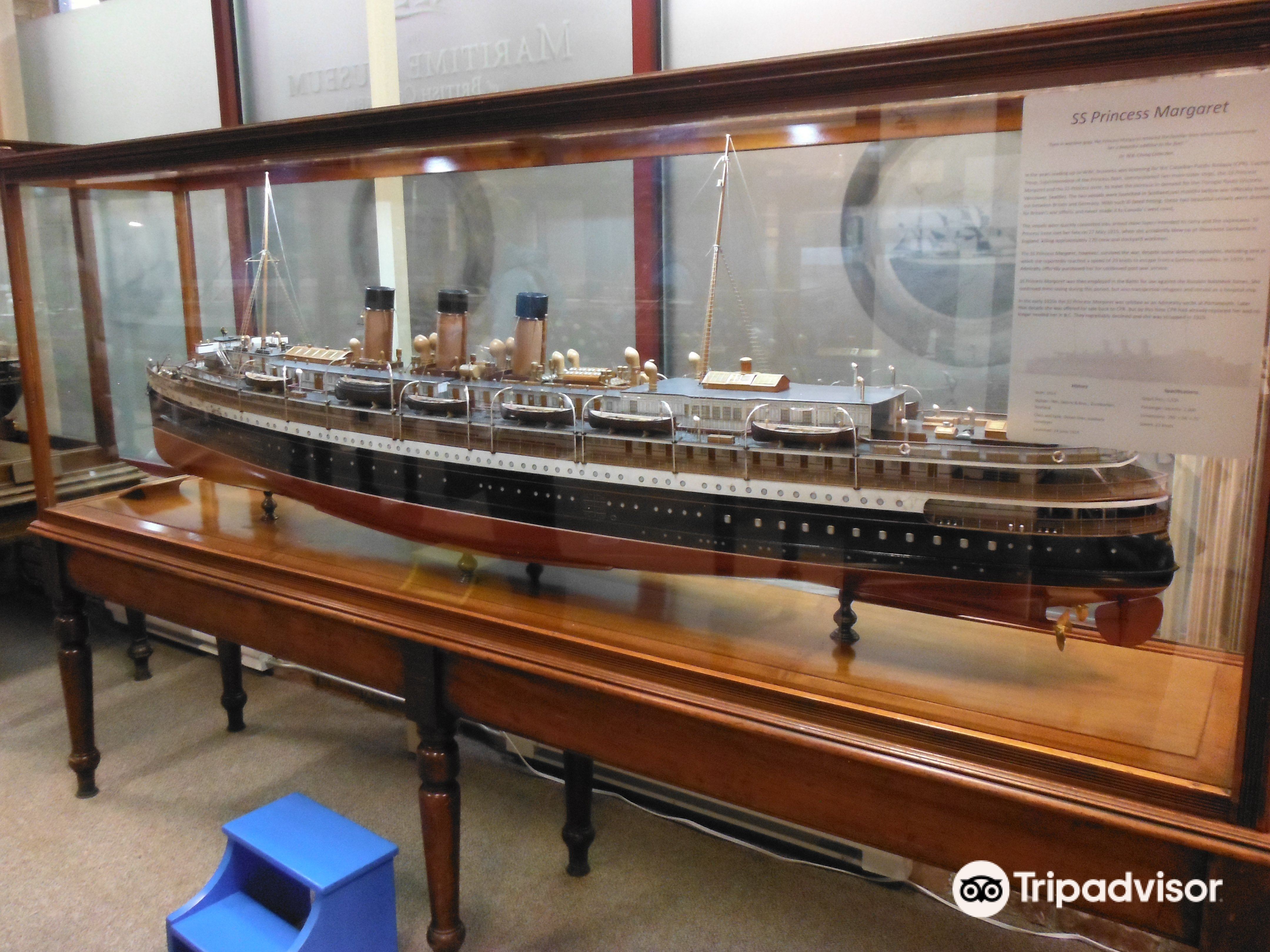 How to Spend 8 Days in Victoria - A Complete Itinerary for Victoria ...