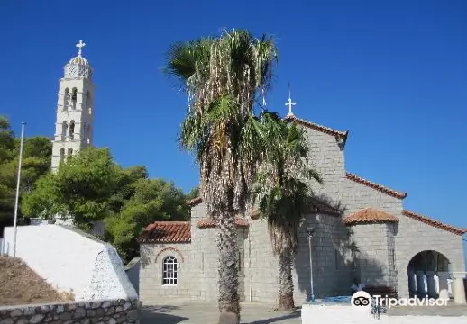 10 Best Things to do in Neapolis, Idhra - Neapolis travel guides 2021 ...