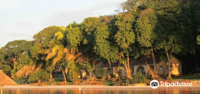 Kyadondo 2023 Top Things to Do - Kyadondo Travel Guides - Top ...