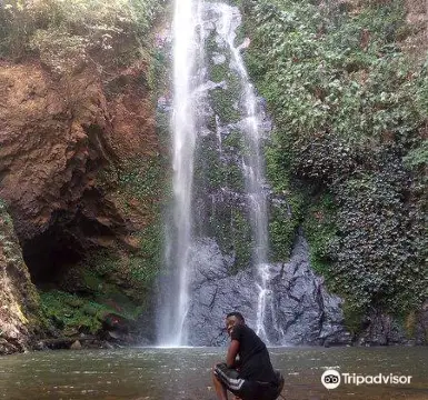 클리커-아그보주메 여행 코스 & 인기 여행지 추천 | 트립닷컴