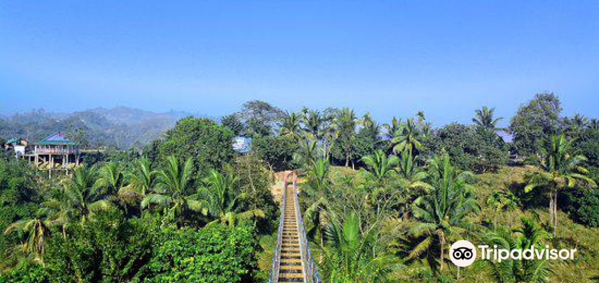 Fatikchhari Upazila Travel Guide 2023 - Things to Do, What To Eat ...