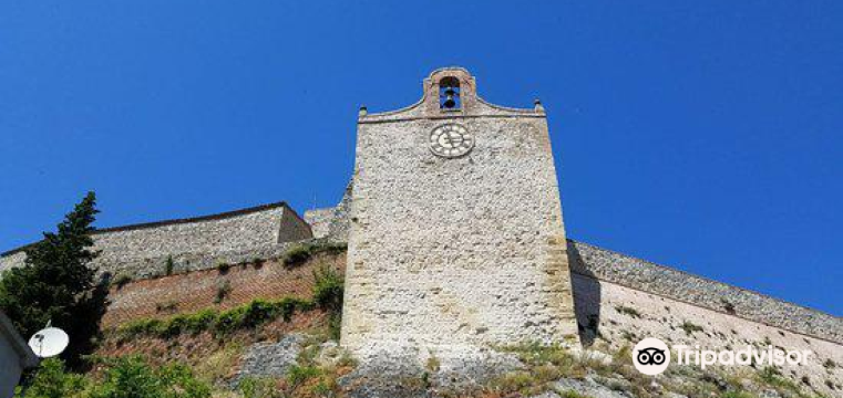 Verucchio Travel Guide 2023 - Things to Do, What To Eat & Tips | Trip.com