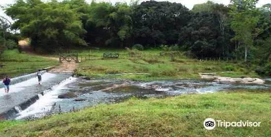 Boca da Mata 여행 코스 & 인기 여행지 추천 | 트립닷컴