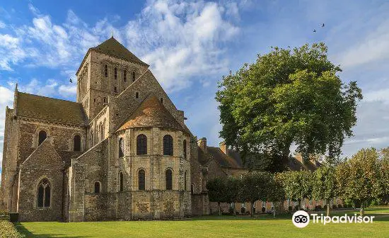 10 Best Things to do in Creances, Manche - Creances travel guides 2021 ...