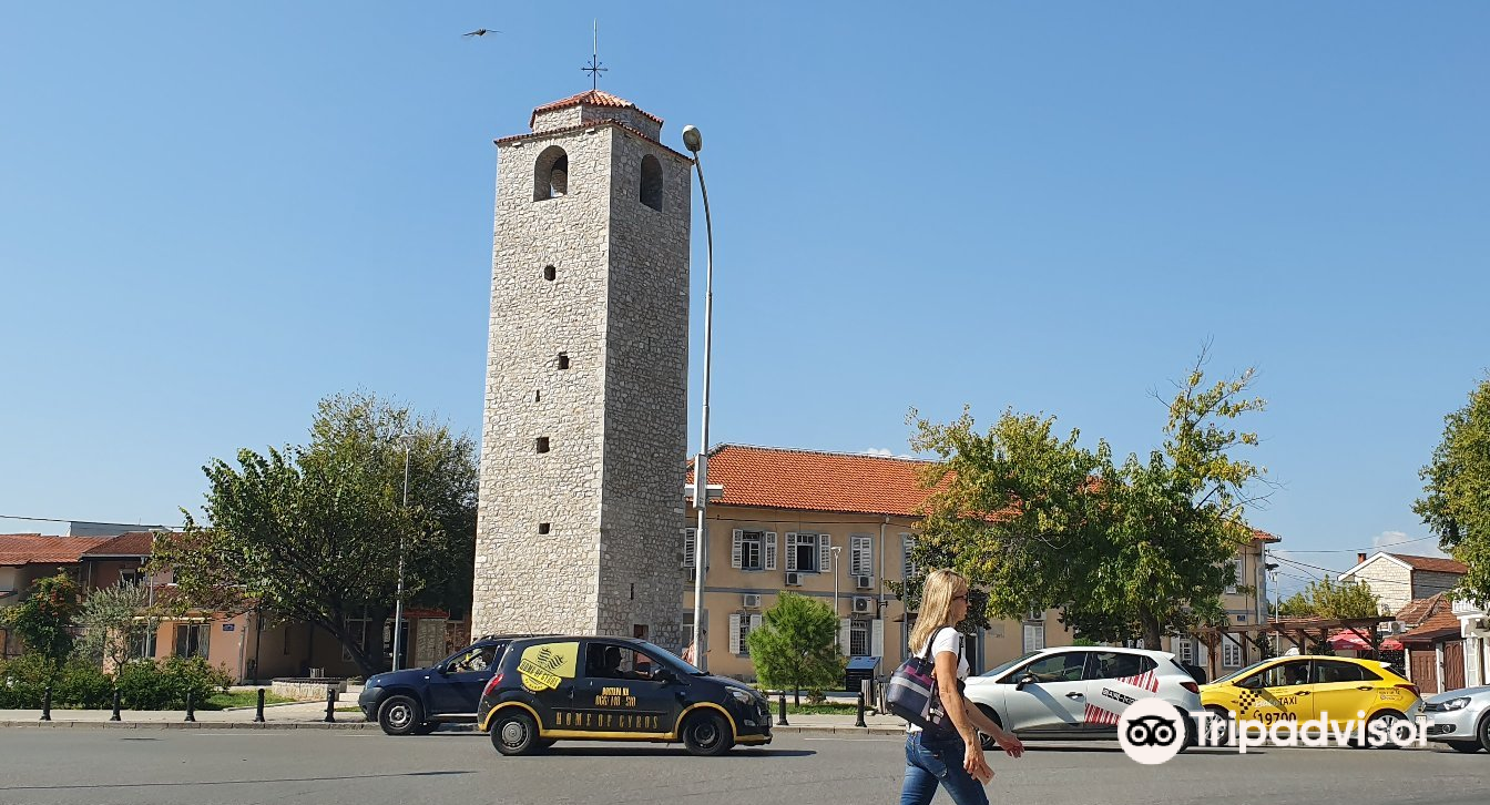 2 Days in Podgorica: What to Do and See in Podgorica - Trip.com