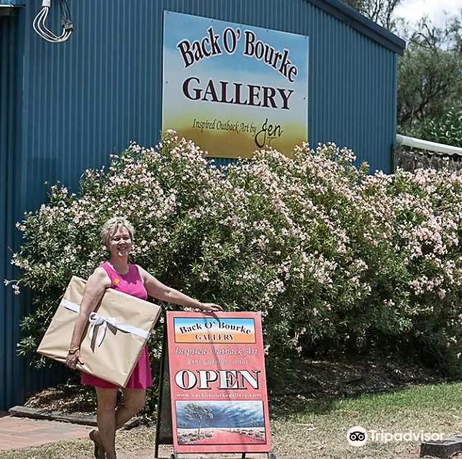 คู่มือท่องเที่ยวเบิร์คปี 2022 - แผนที่สถานที่ท่องเที่ยวเบิร์ค - ไกด์ ...