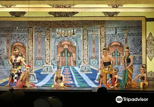 10 Best Things to do in Pasar Kliwon, Solo - Pasar Kliwon travel guides ...