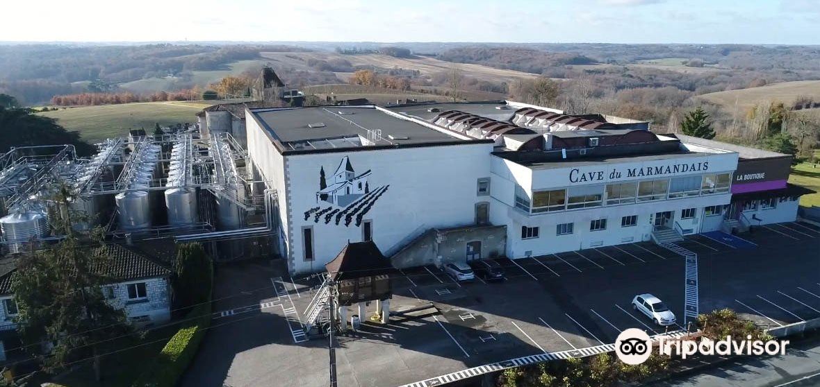 กิจกรรมน่าทำยอดนิยมในSamazanประจำปี 2022 - คู่มือท่องเที่ยวSamazan ...