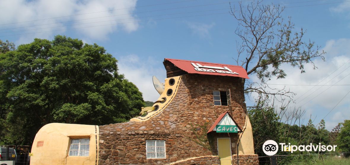 Lydenburg 2022 Top Things to Do - Lydenburg Travel Guides - Top ...