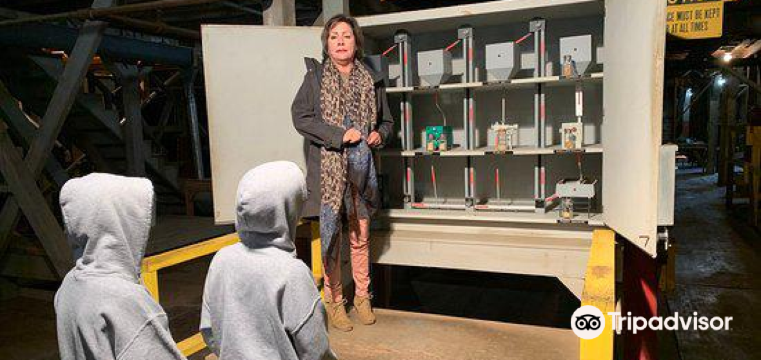 Iberia Parish 2022 Top Things to Do - Iberia Parish Travel Guides - Top ...