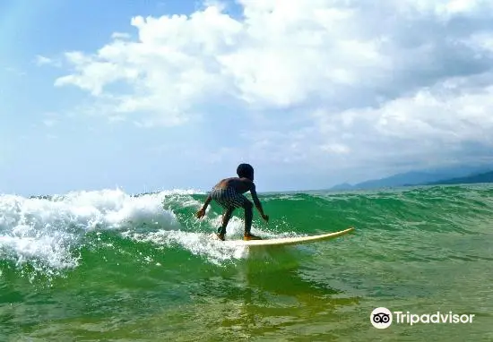 10 Best Things to do in Kirima, Port Loko - Kirima travel guides 2021 ...