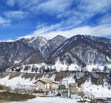 กิจกรรมน่าทำยอดนิยมในMingecevirประจำปี 2022 - คู่มือท่องเที่ยว ...