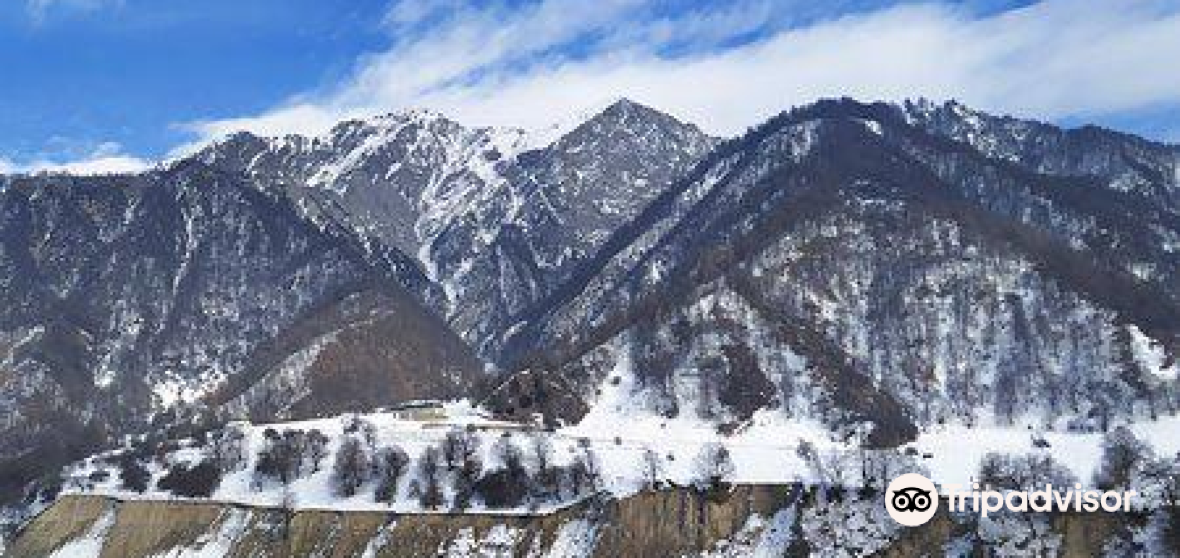 กิจกรรมน่าทำยอดนิยมในGebeleประจำปี 2023 - คู่มือท่องเที่ยวGebele ...