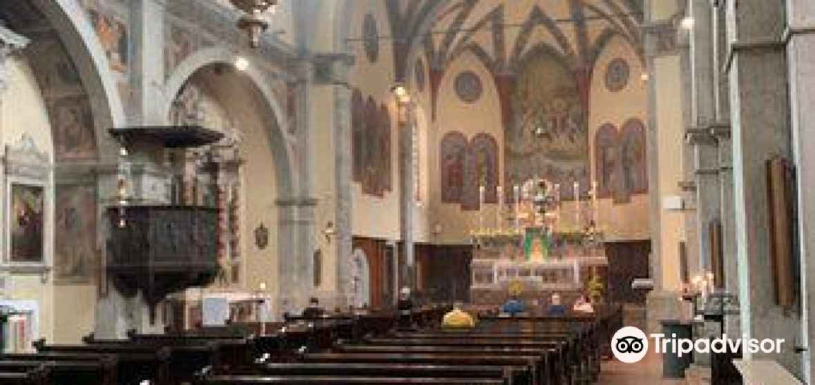 กิจกรรมน่าทำยอดนิยมในSpiazzoประจำปี 2023 - คู่มือท่องเที่ยวSpiazzo ...