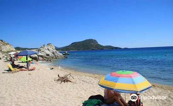 10 Best Things to do in Toroni, Sithonia - Toroni travel guides 2021 ...