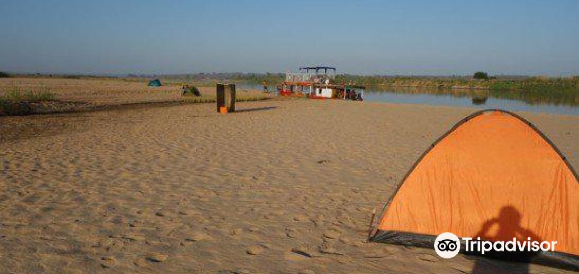 Miandrivazo Travel Guide 2023 - Things to Do, What To Eat & Tips | Trip.com