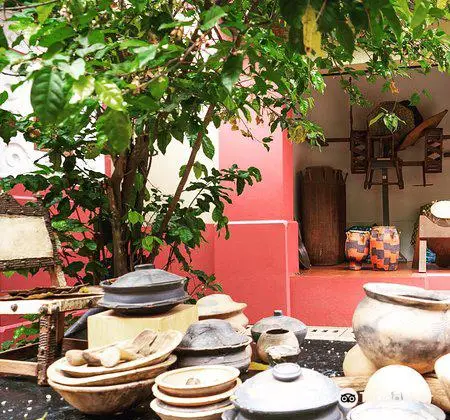 กิจกรรมน่าทำยอดนิยมในAdenta Municipalityประจำปี 2022 - คู่มือท่องเที่ยว ...