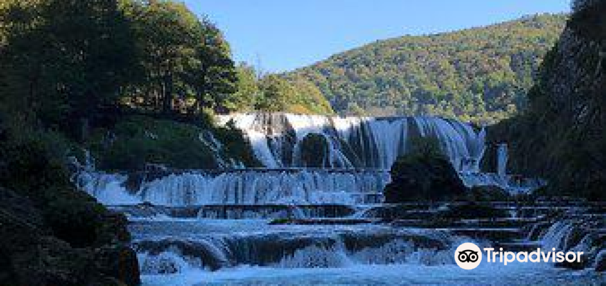 10 Best Things to do in Lika-Senj County, Croatia - Lika-Senj County ...