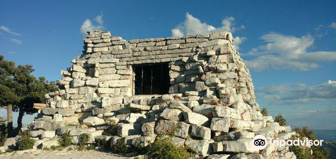 Harding County Travel Guide 2023 - Things to Do, What To Eat & Tips ...