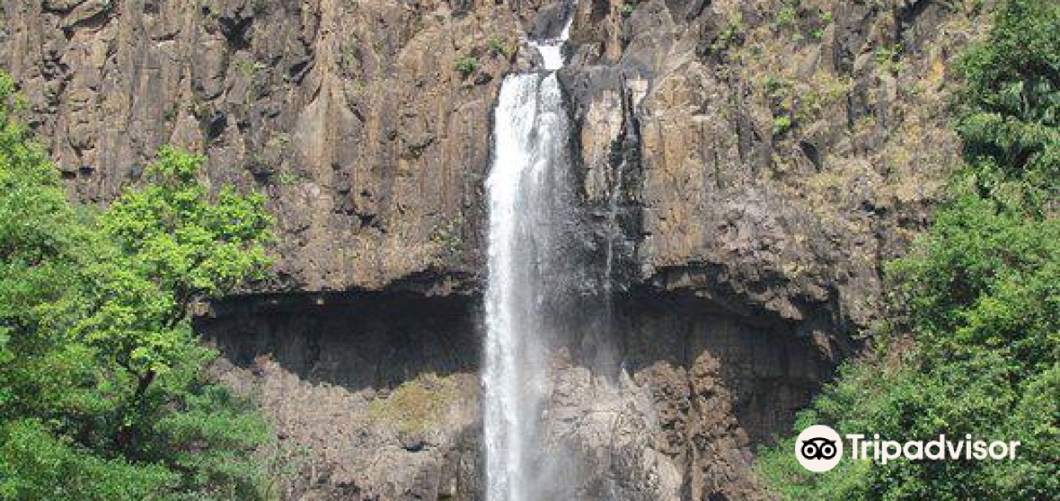 กิจกรรมน่าทำยอดนิยมในDevrukhประจำปี 2023 - คู่มือท่องเที่ยวDevrukh ...