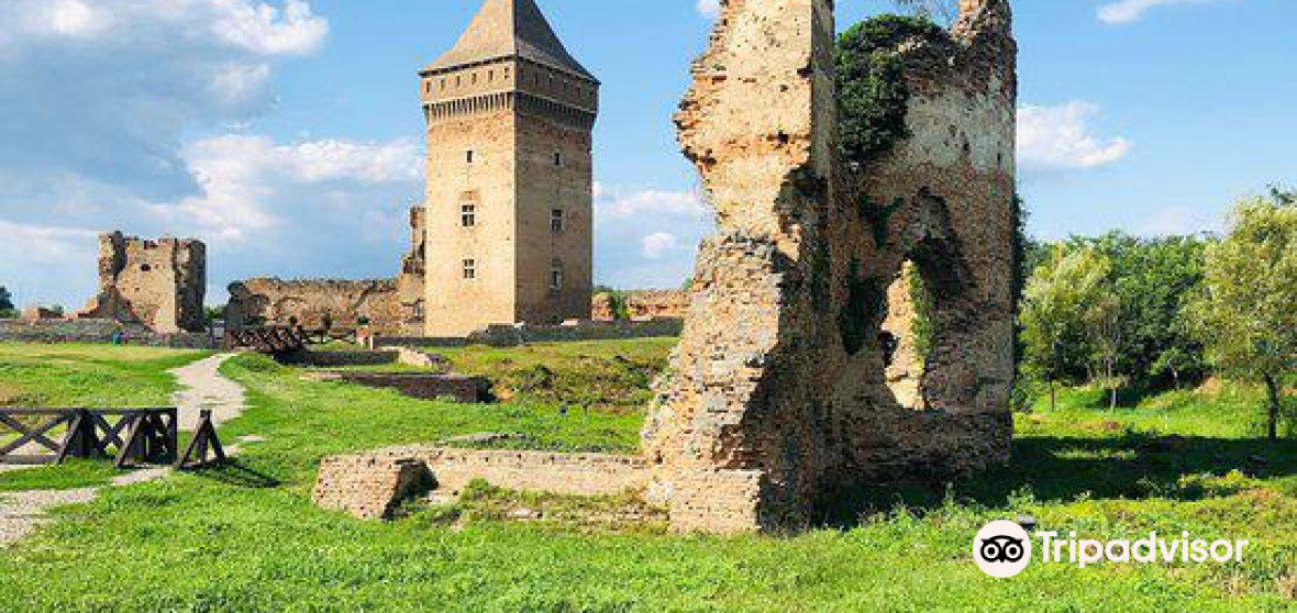 Municipality of Backa Palanka 2023 Top Things to Do - Municipality of ...