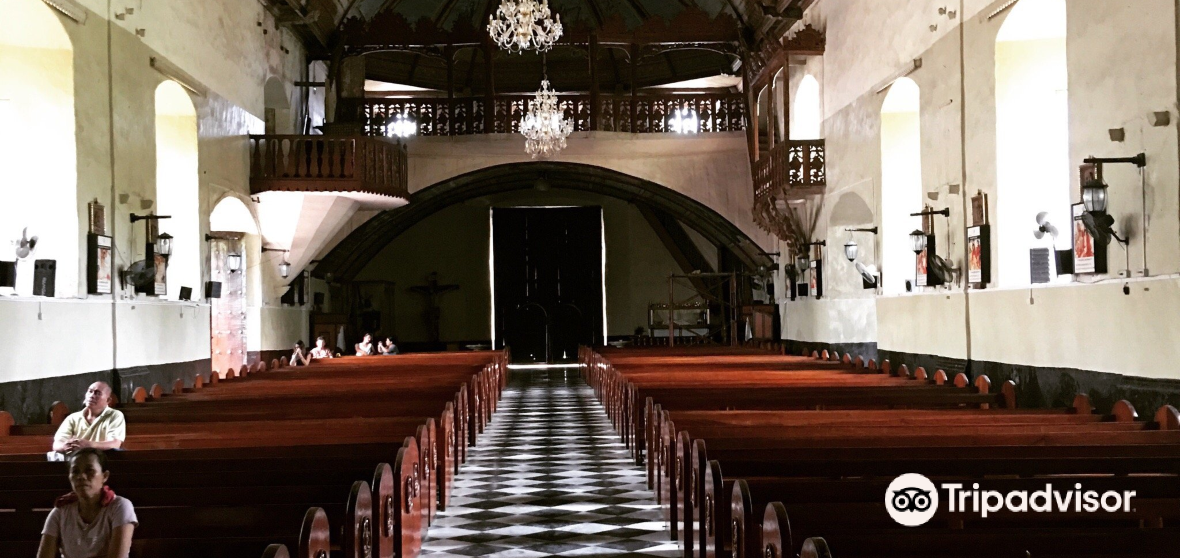 Marilao Travel Guide 2023 - Things to Do, What To Eat & Tips | Trip.com