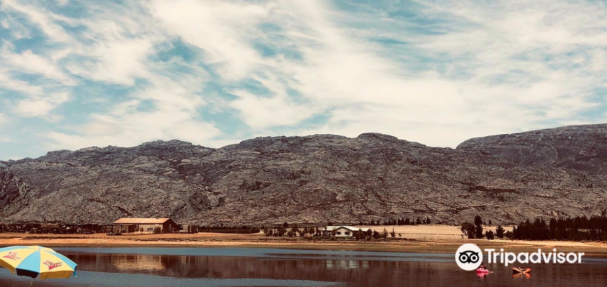 Rawsonville Travel Guide 2024 - Things to Do, What To Eat & Tips | Trip.com