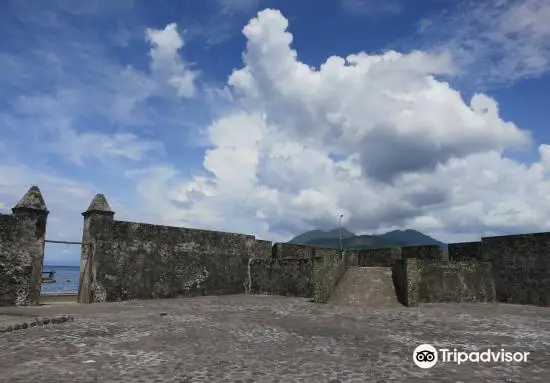 Morotai Island 여행 코스 & 인기 여행지 추천 | 트립닷컴